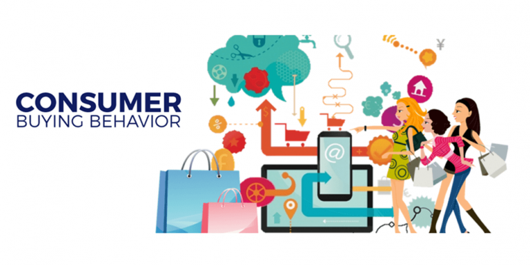 Consumer Behaviour: Theories and Concepts - BA Theories (Business ... Consumer Behaviour: Theories and Concepts - BA Theories (Business ...